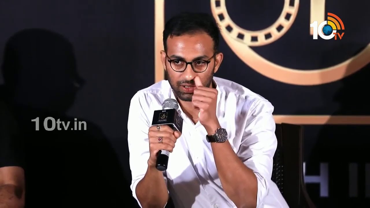 అన్ స్టాపబుల్ 3 లో తక్కువ షోలో అందుకే : Aha Content Head Vaasu Dev | Nandamuri Balakrishna ...