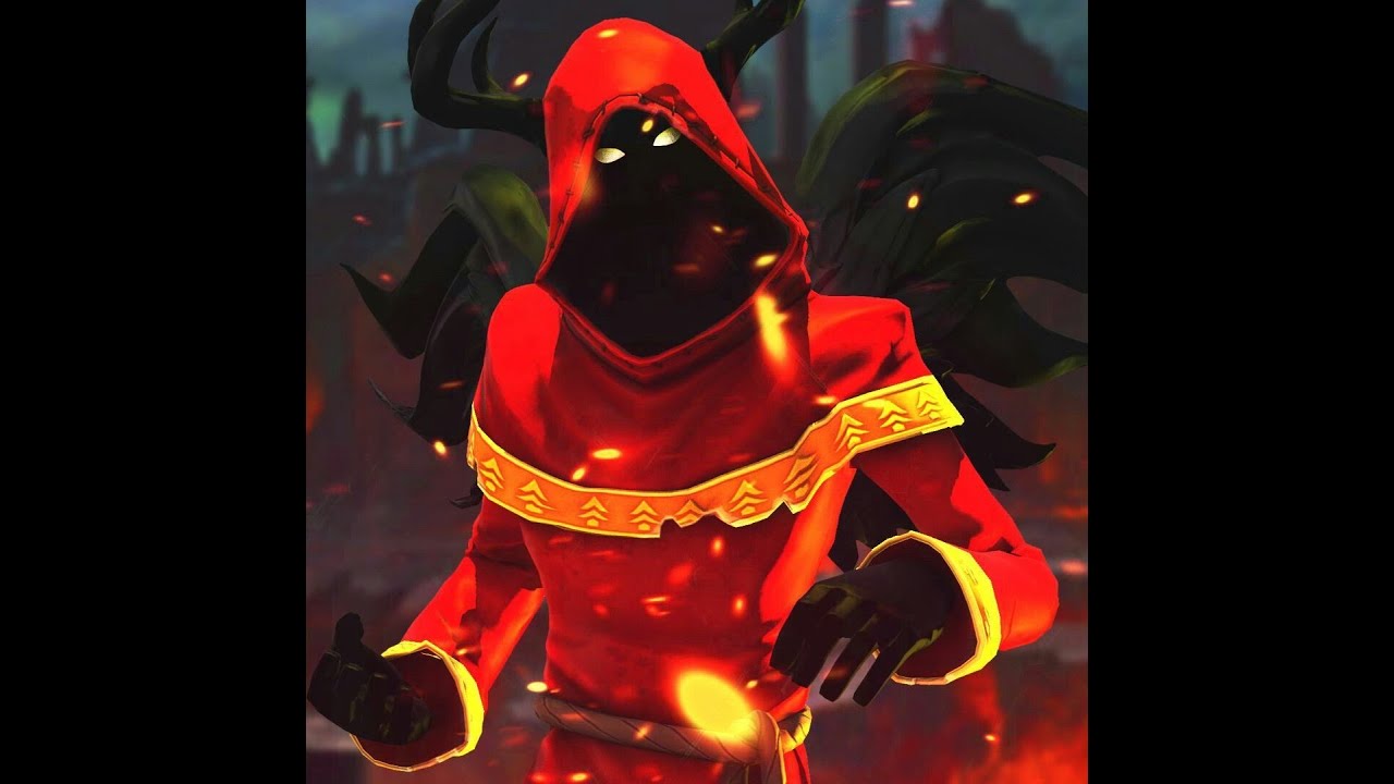 Pxrn Hxb Freestyle - YouTube