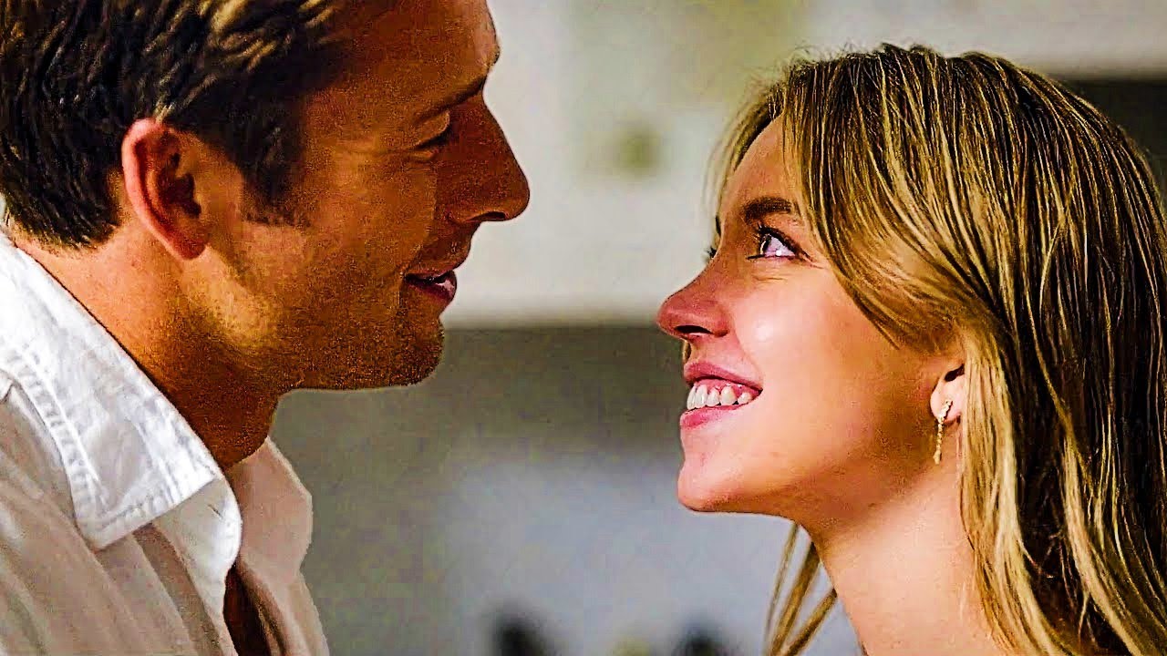 Bea & Ben - I'm Yours (Anyone but You) - YouTube