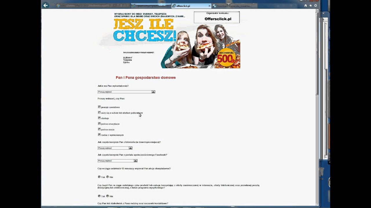 Darmowe Pobieranie Bez limitów z Filesonic, Fileserve , wupload ...