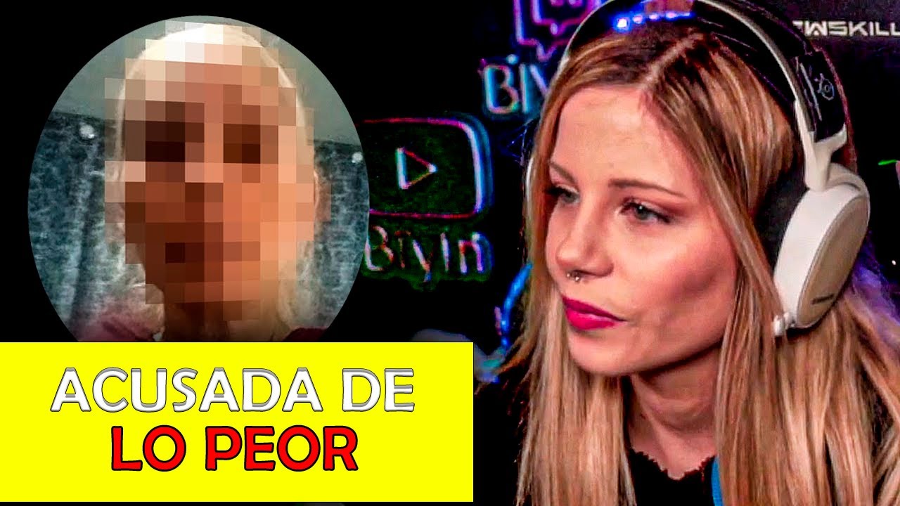 Las CANCELACIONES o FUNAS NO son JUSTICIA-Las consecuencias ...