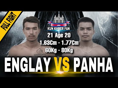 60Kg VS 80Kg | Boxing Training - YouTube