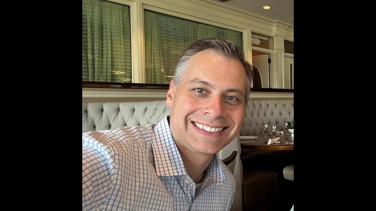 Angelo R Live Stream - YouTube