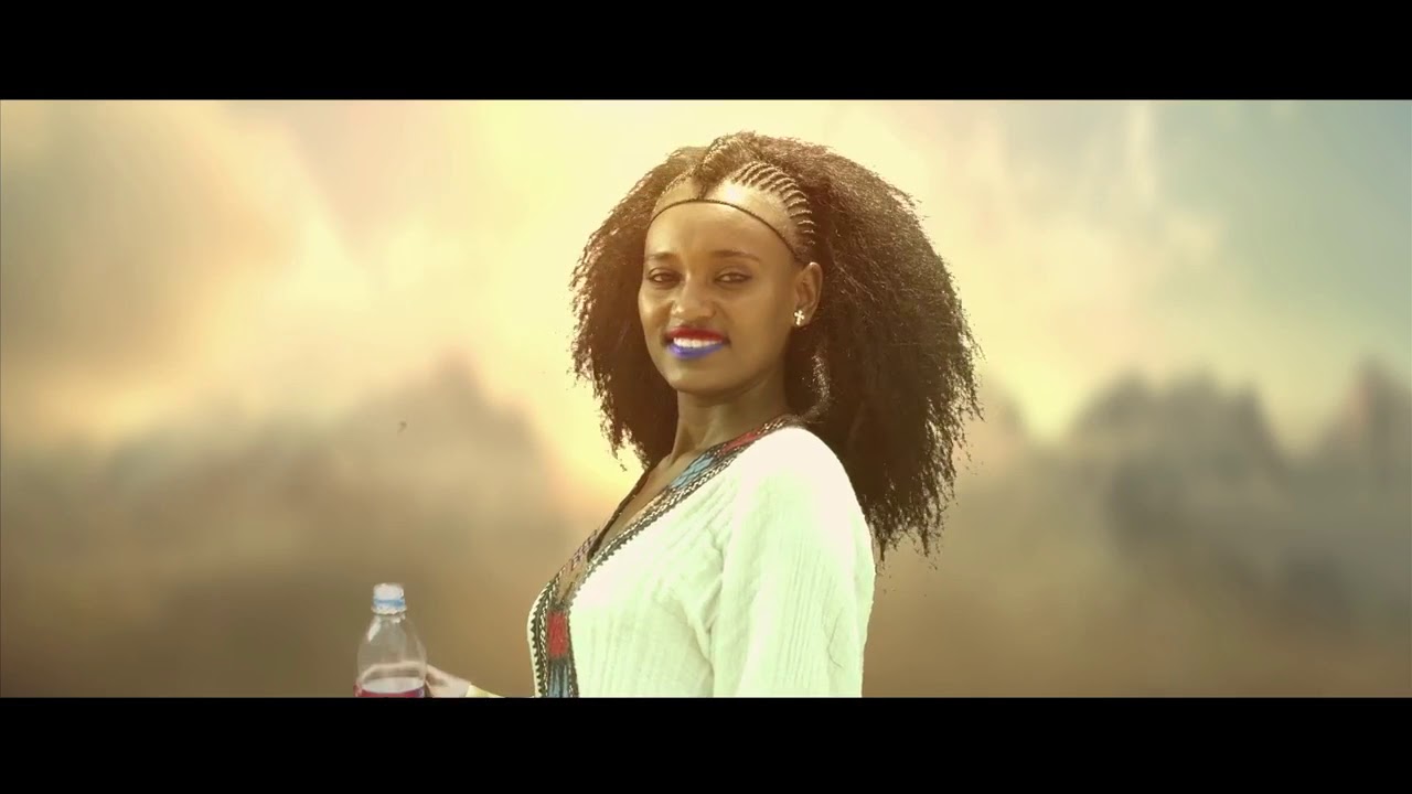 PEPSI TV Commercial - YouTube