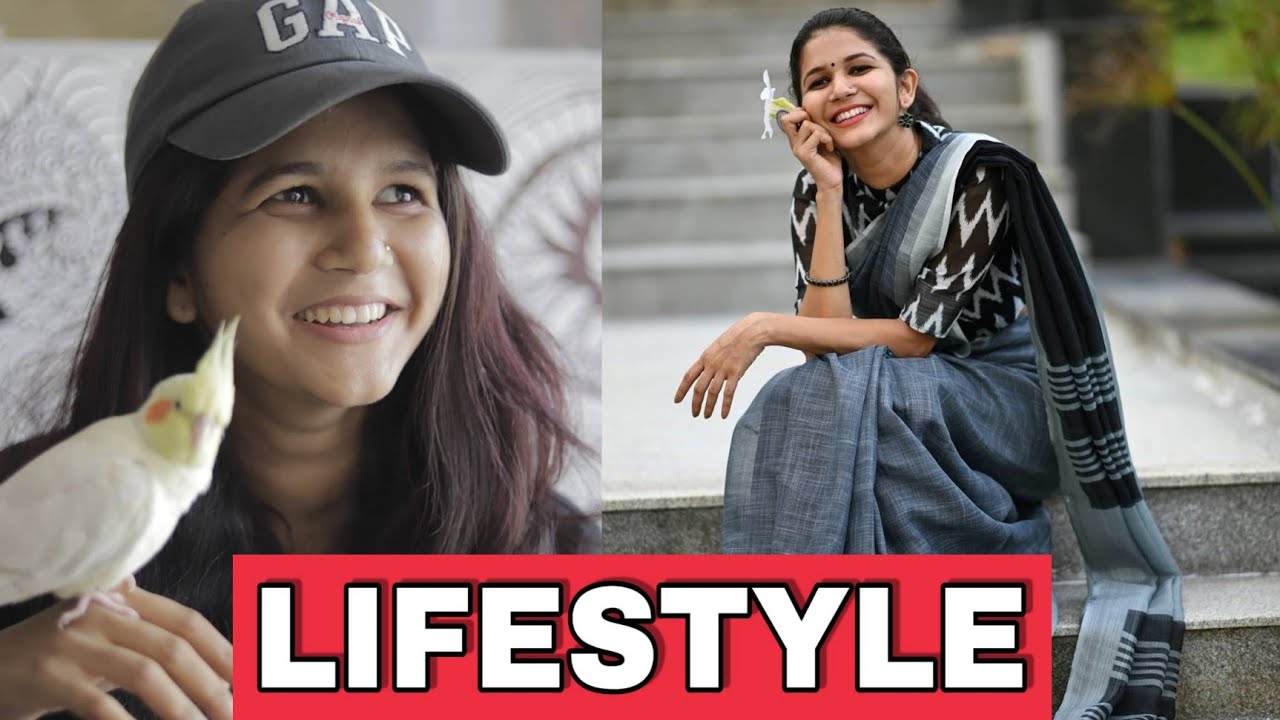 Juhi Rustagi Lifestyle 2021 | Family | Boyfriend | Marriage | Mother ...