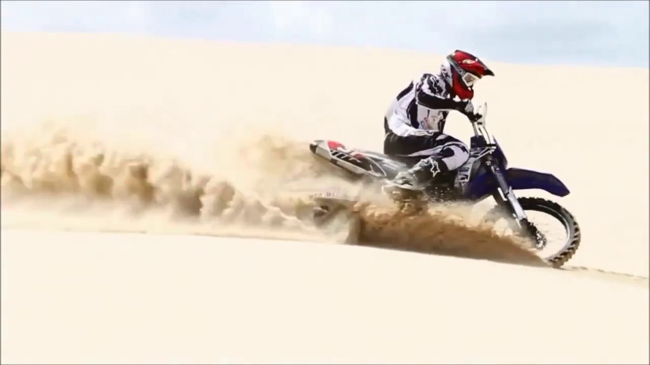 Motocross is Beautiful || eXtreme Motocross 2017 #3 - YouTube