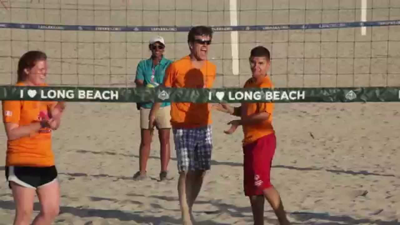 Come Out and Play Unified - YouTube