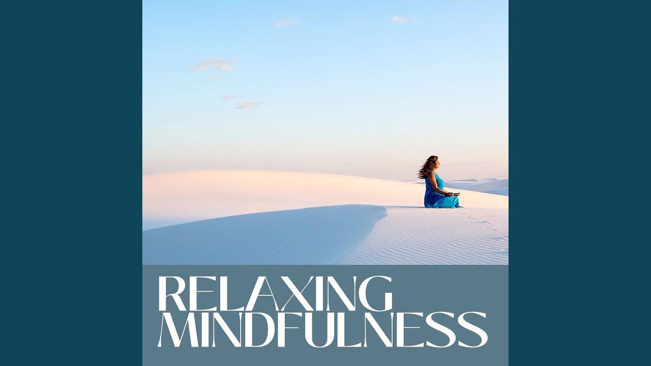 Mindful Melody - YouTube