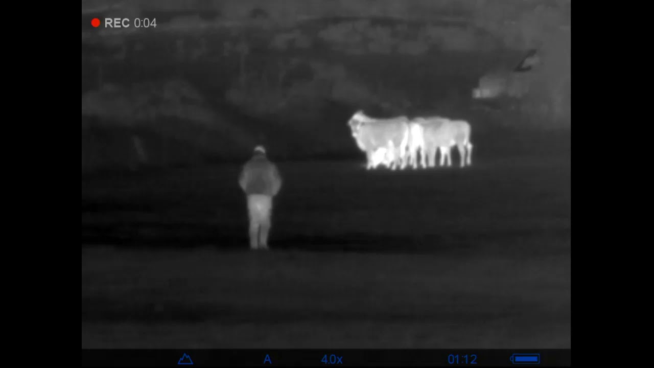 DEMO OF THE NEW XM30 KEY AND XM30 - YouTube