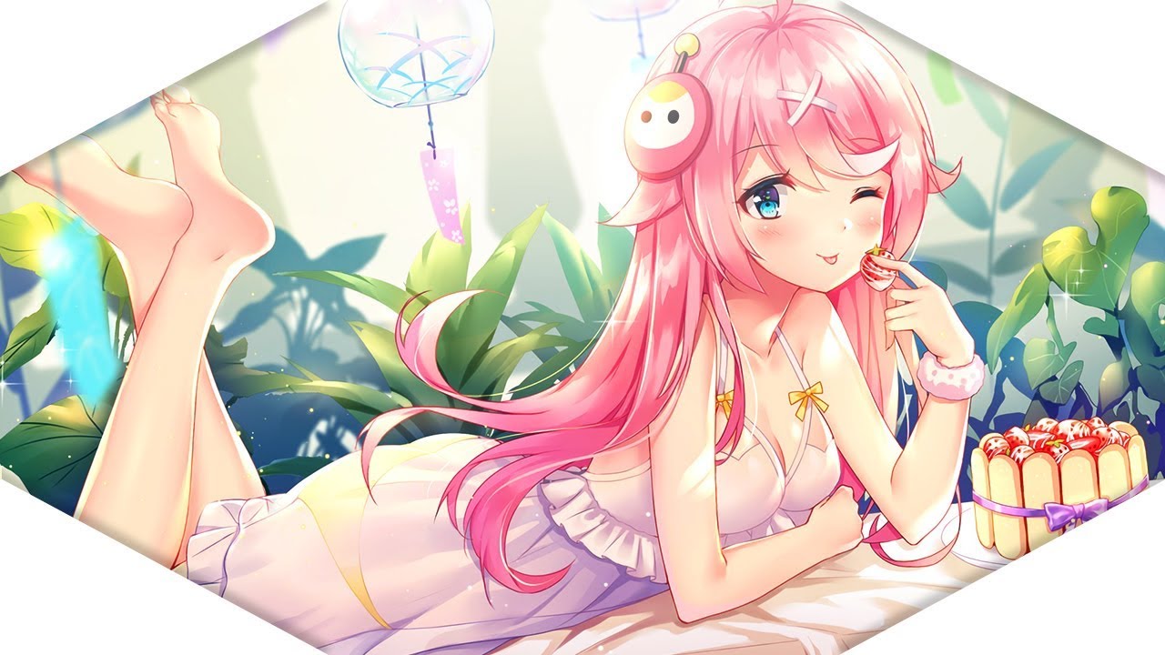 ||Hardstyle|| Down Down Down ღ [Dr Phunk] - YouTube