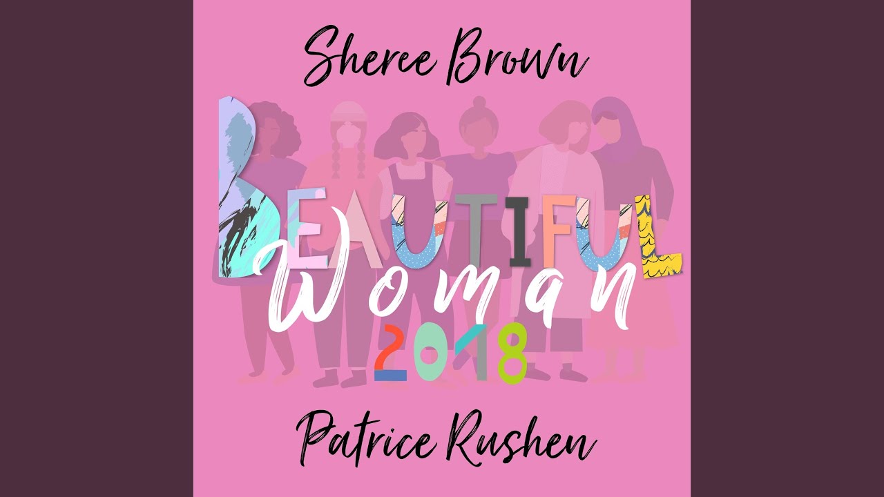 Beautiful Woman 2018 (Instrumental Version) - YouTube