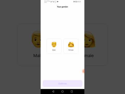 How To Use Speak Pal App || Speak Pal App Kese Istamal Karty In - YouTube