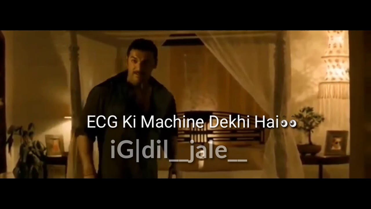 Manya Surve Dialogue || Woh Manohar Sidha Tha Ye Manya Teda hai || New ...