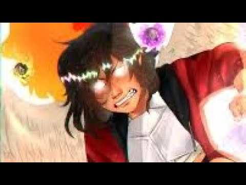 Aphmau finnally snaps. - YouTube