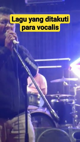 Lagu wajib festival band zaman sma #dewa19cover - YouTube