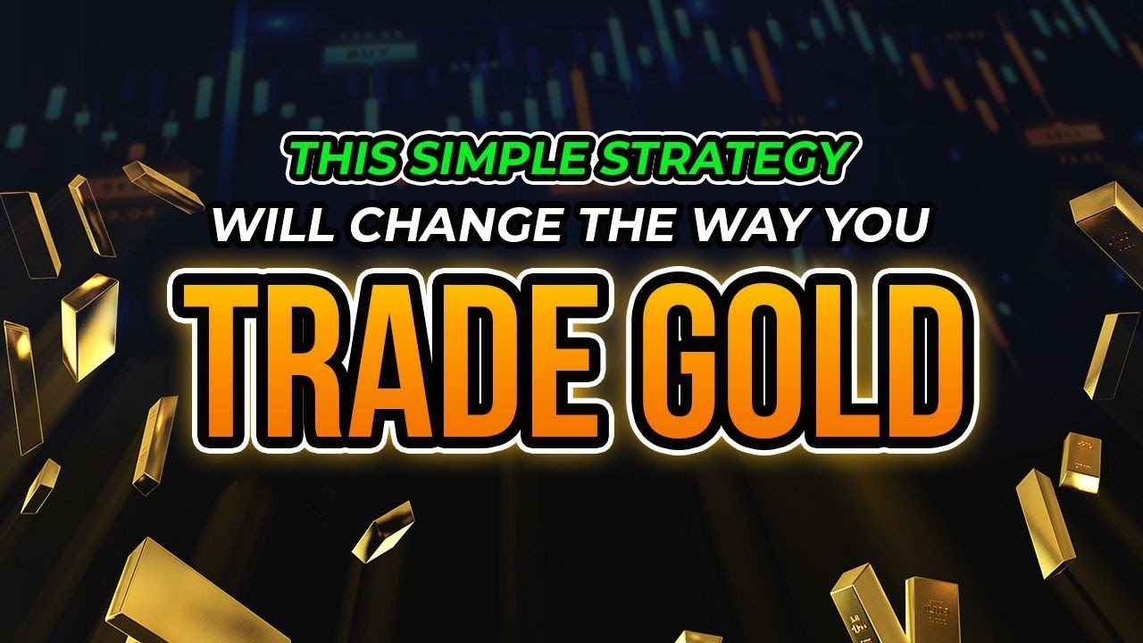 SNR Trading Strategy, Key Levels and Introduction to Storyline - YouTube