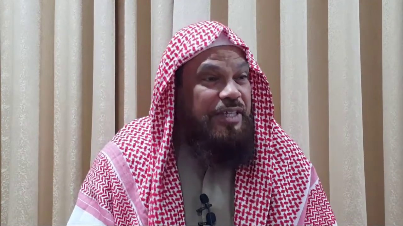 Seerat e Hazrat Muhammad(sa) || Episode 2 - YouTube