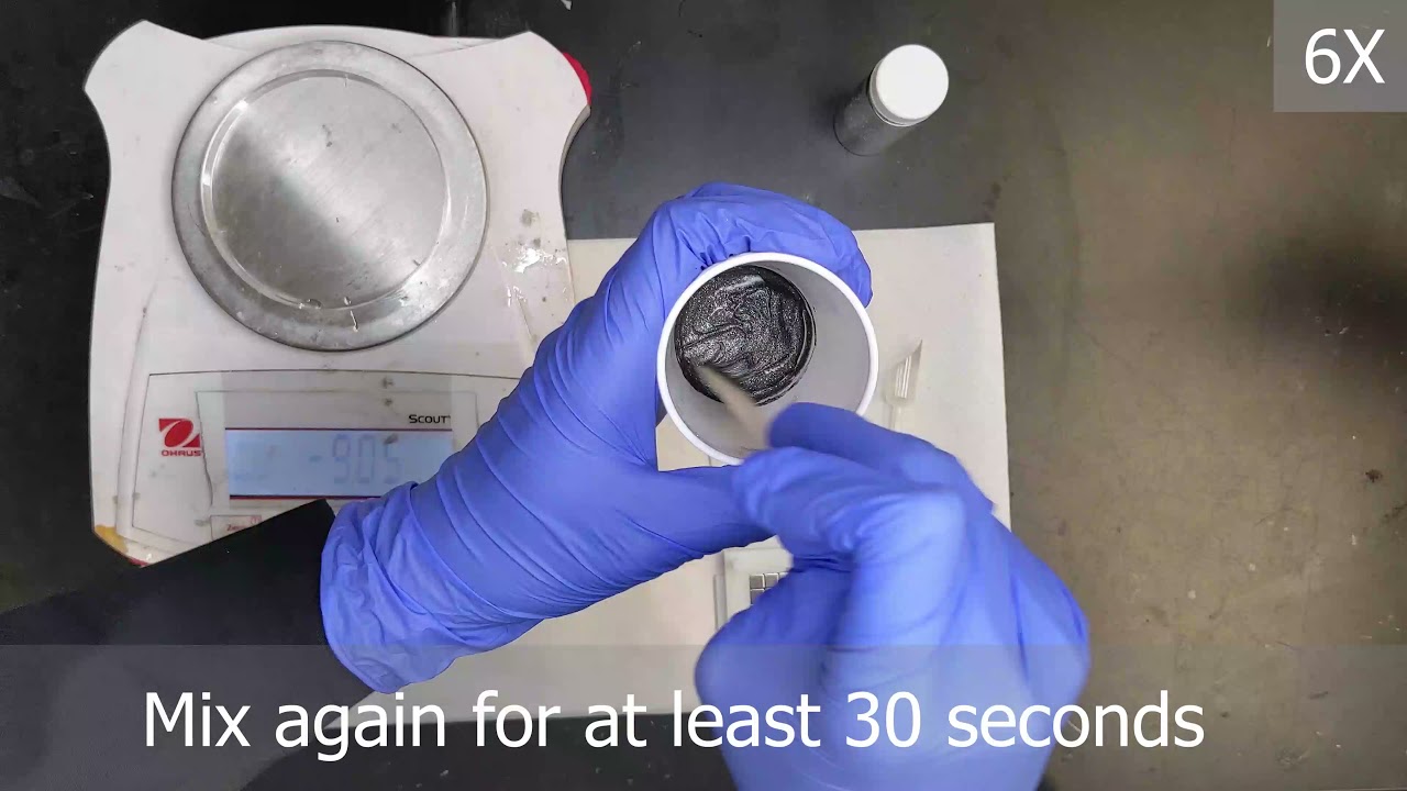 ReSkin: versatile, replaceable, lasting tactile skins (Fabrication ...