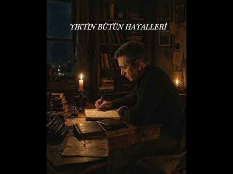 Git Şimdi. Aycan KARA.