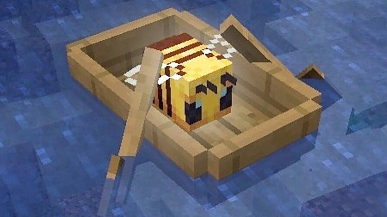 Cursed Minecraft Images 13 - YouTube