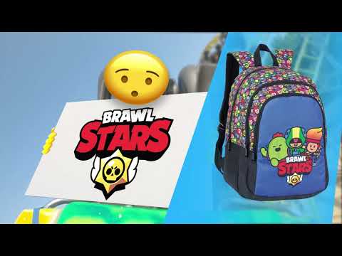Jumbo Back to School Backpacks 2021 ROM
