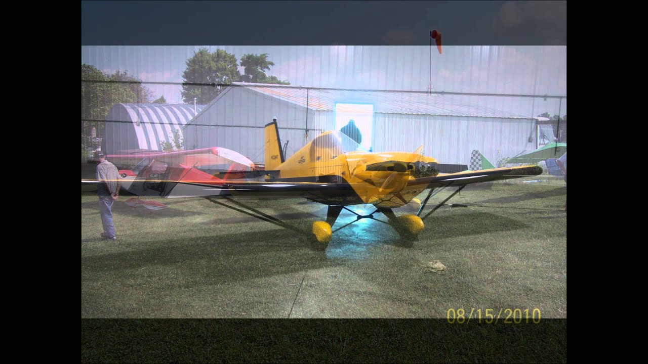 Team Mini Max around the world - YouTube