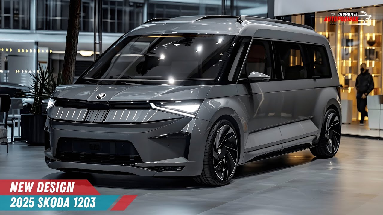 1203 MTH New Haven Powered #1203 And Non Powered #1205 GP 9 Diesel ...