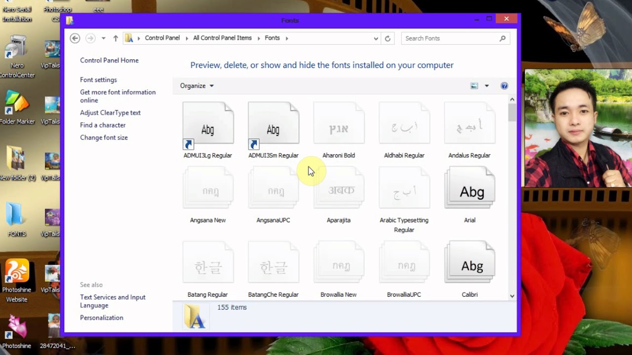 HOW TO Myanmar Fonts Installing In The Windows YouTube how-to-myanmar-fonts-installing-in-the-windows-youtube