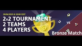 CURVE FEVER PRO - Juega gratis online en Minijuegos