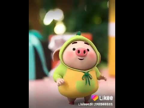 new reang song 2020 - YouTube