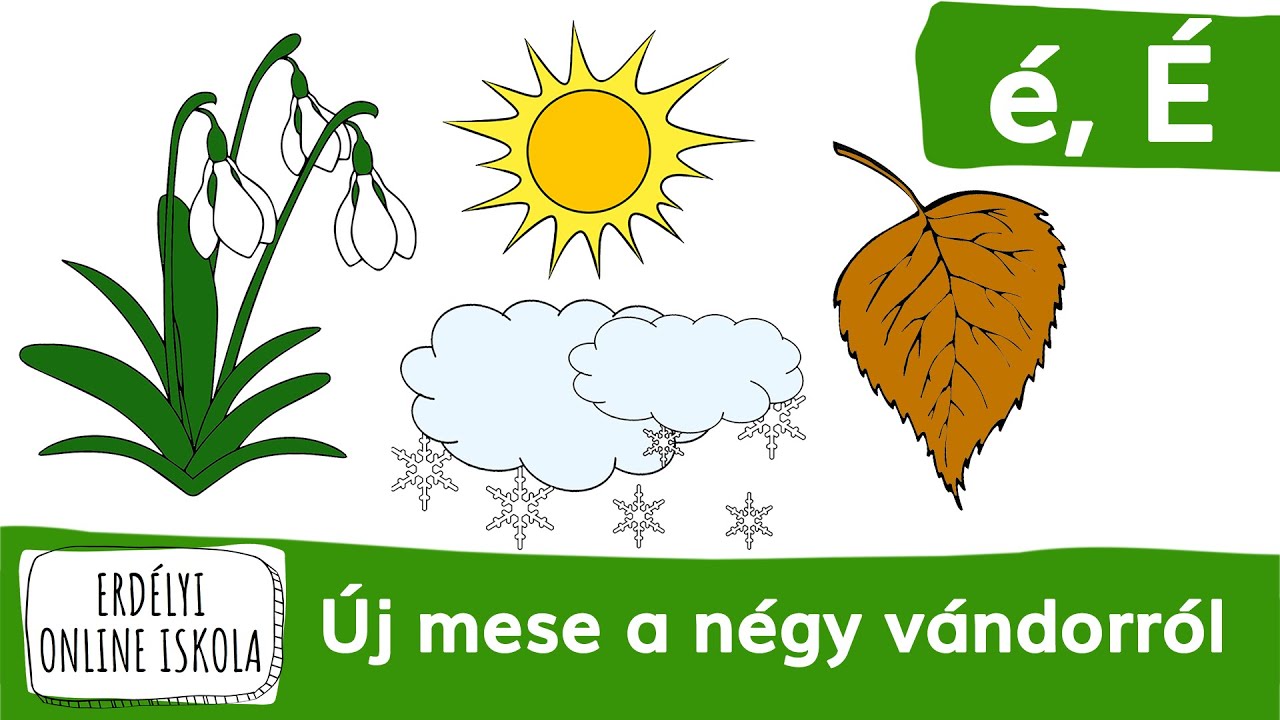 menusgabor Blogja - Ábrányi Emil,Adamis Anna,Ady Endre,Ágai Ágnes ...