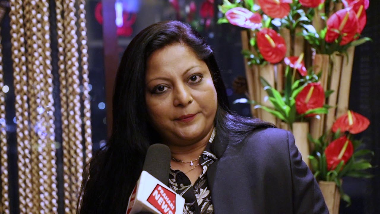 Business networking is a really valuable way to expand your knowledge ...