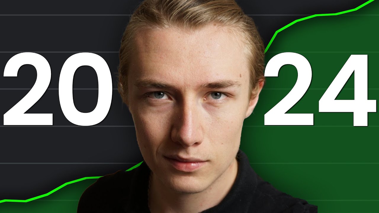 3 High Yield Dividend Stocks to Buy Now - YouTube