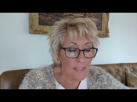 The king ...have your say 