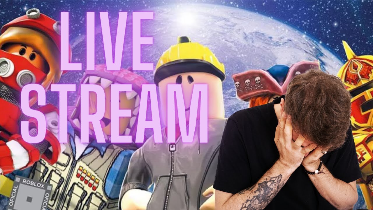 🌸 Vertical - TEACH ME HOW TO ROBLOX🌸 - YouTube