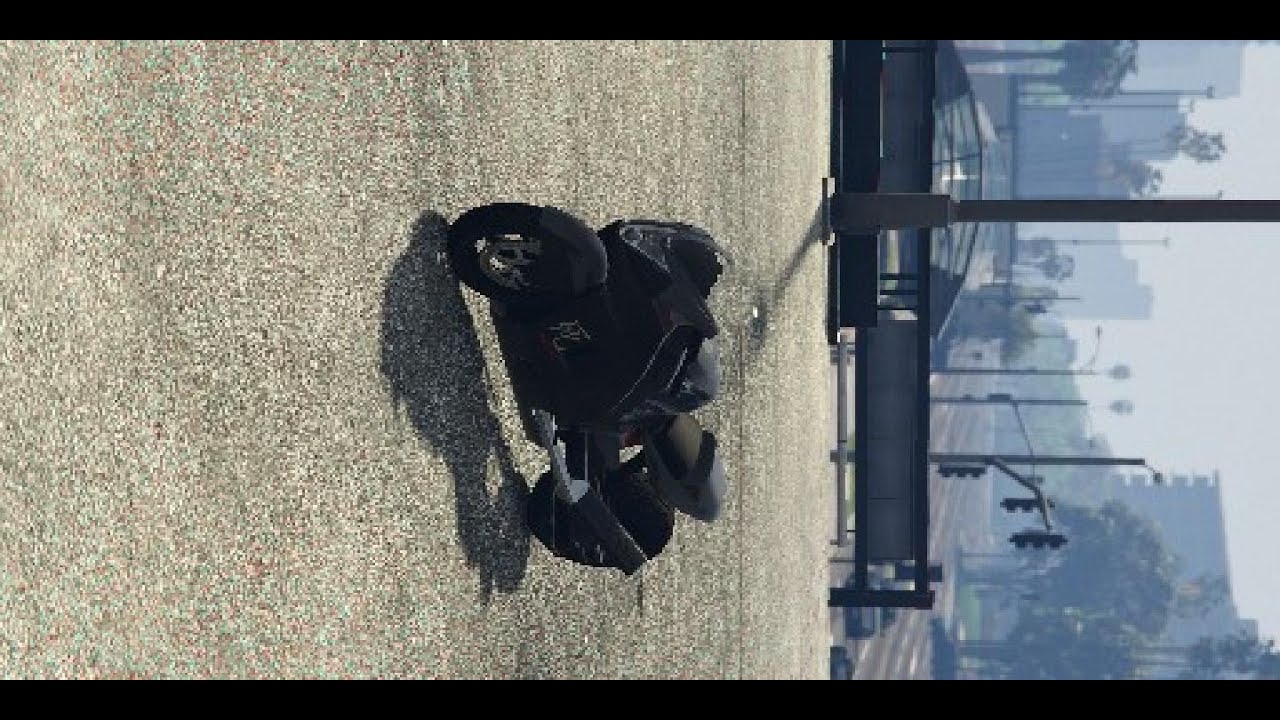 Stretched H2* - YouTube