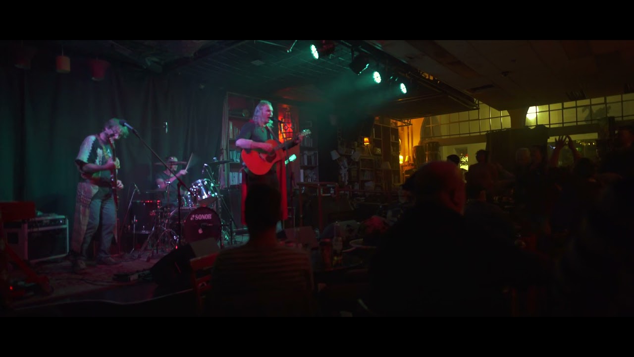 Magic Rob Universe - Magic potion - YouTube