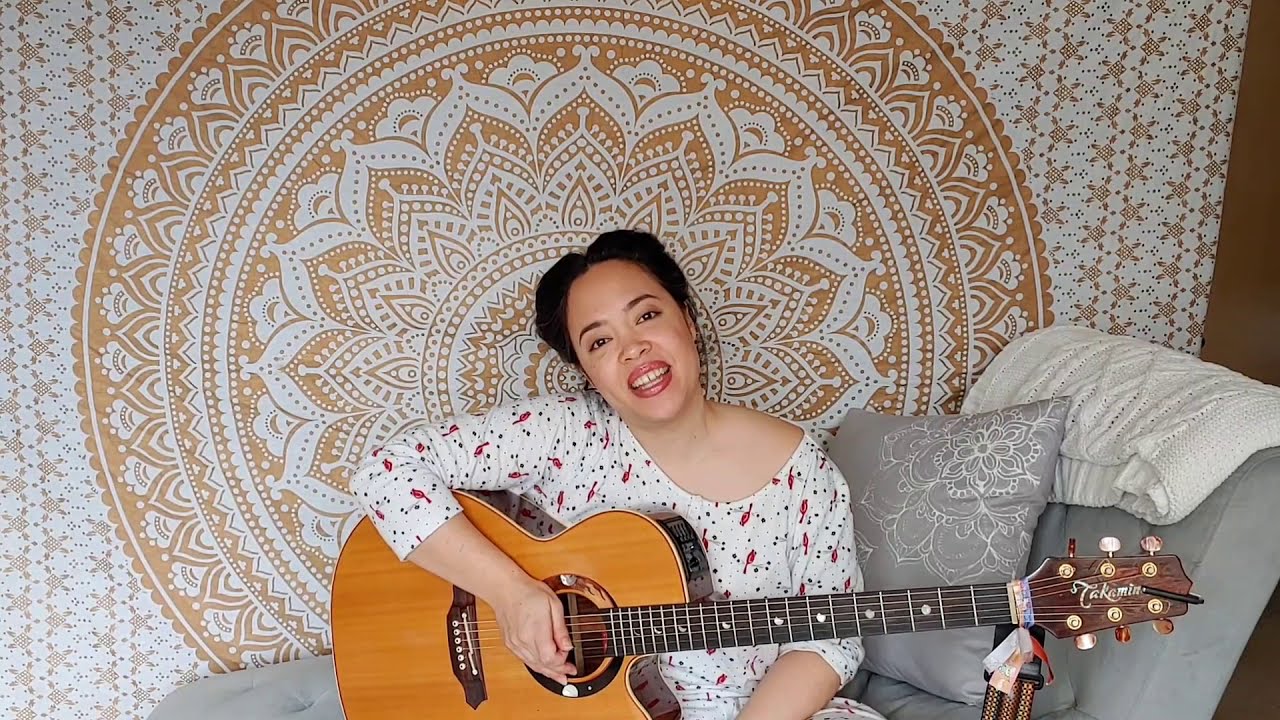 Music Mondays #44 - The Adventures of the Ocean People - YouTube