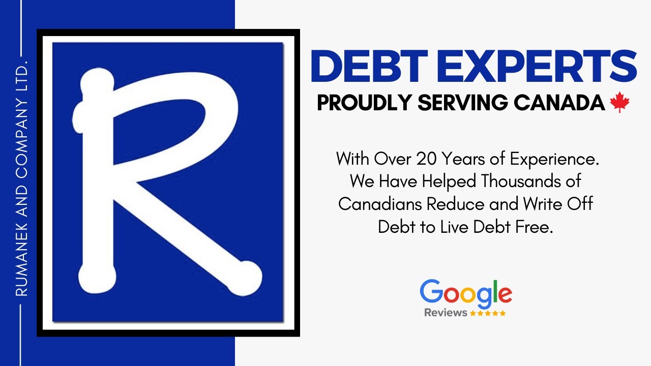 How Do Debt Relief Programs Work? We'll Explain in Less than 1 Minute ...