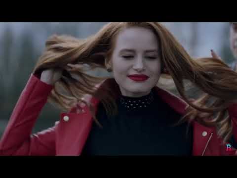 Cheryl Blossom || Riverdale
