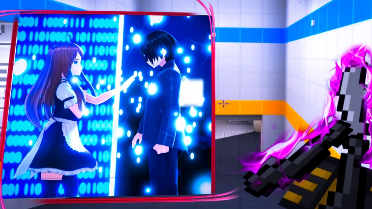 Код | @TabletkaYT | Blockpost mobile - YouTube