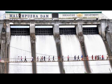 #malamulaDam-   malamula Dam