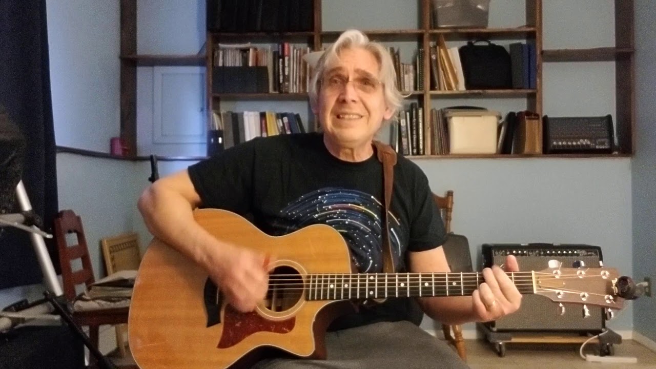 Jim Pospisil, Theme From An Imaginary Western, Jack Bruce/ Mountain ...