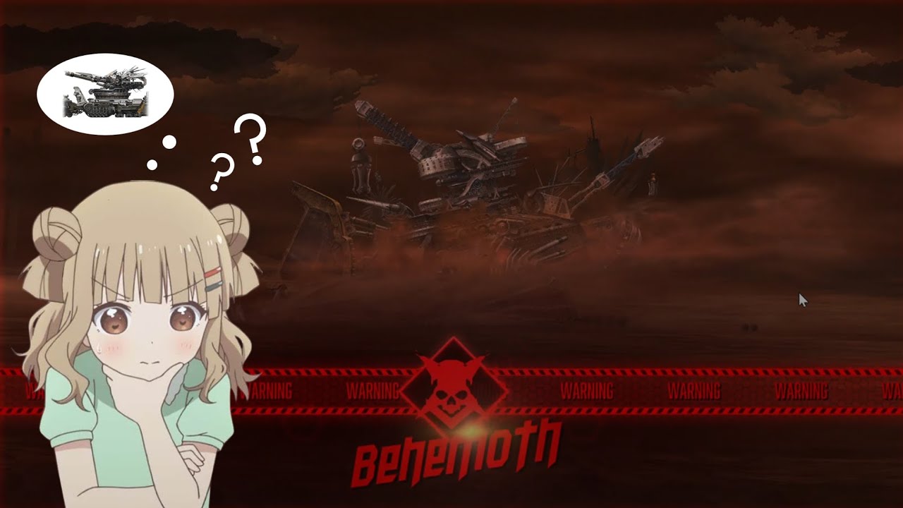 NIKKE 2ND ANNIVERSARY | SOLO RAID BEHEMOTH EXE | GODDESS OF VICTORY ...