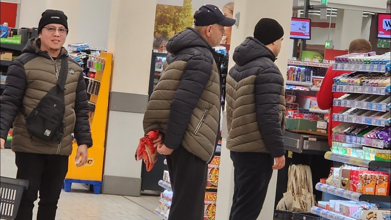 How to Play Elesi by Rivermaya with Chords by Lucky Zulueta #elesi # ...