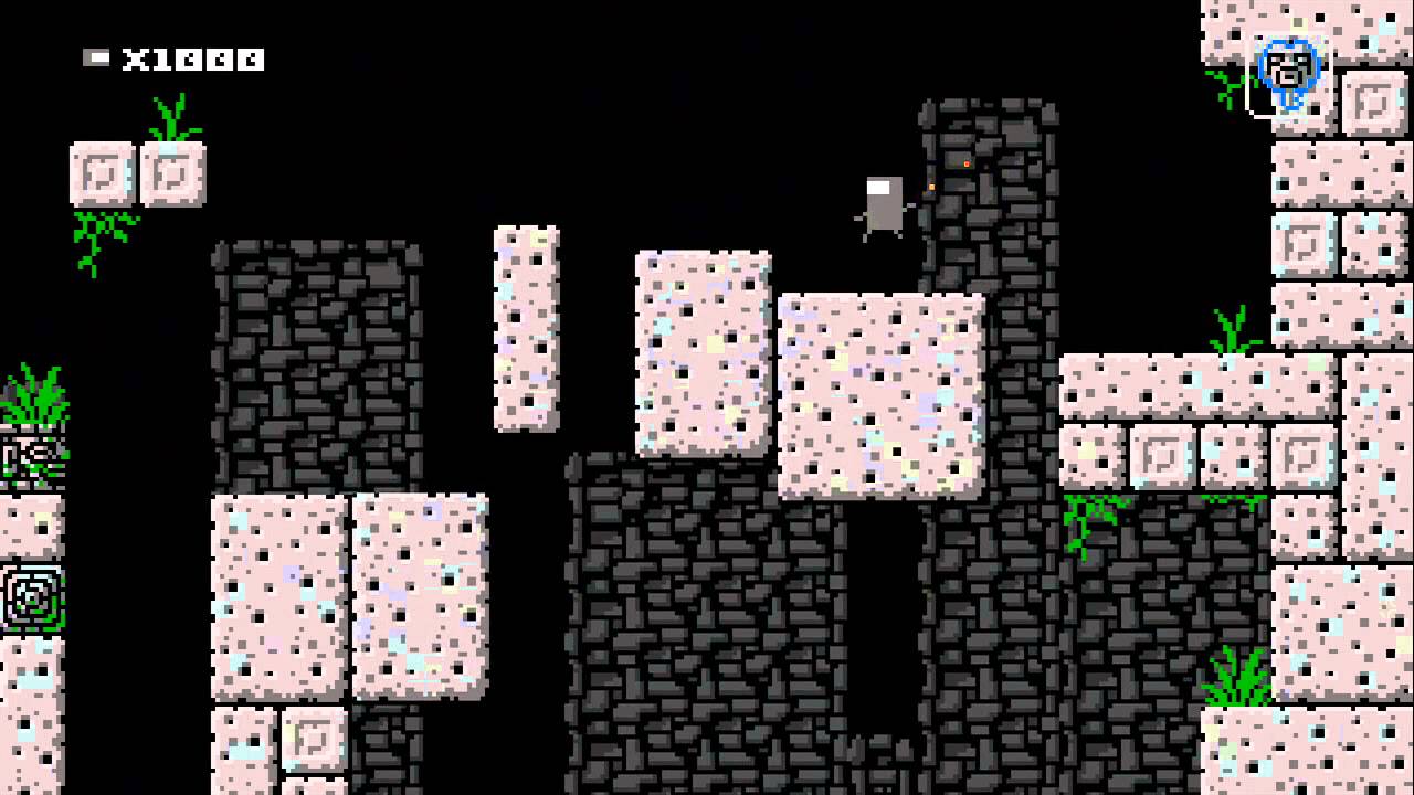 1001 Spikes Presents Commander Video - YouTube