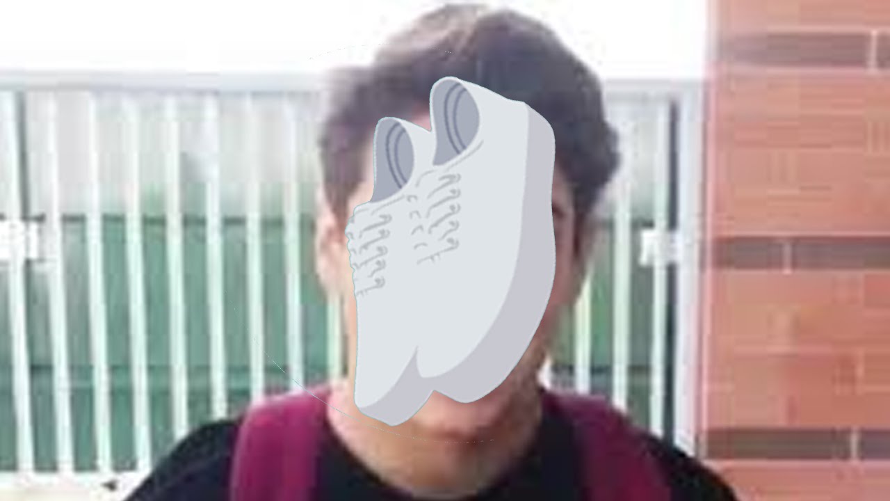 DAMMIT DANIEL!!! - YouTube