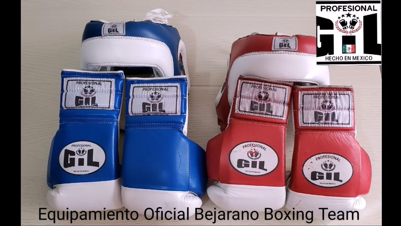 Christian Bejarano (BBT) vs. Brayan Gtz. (Chamizal). Función de Box ...