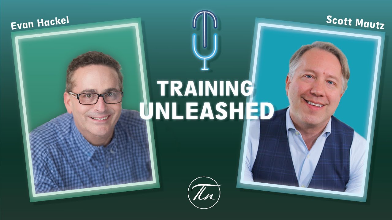 Unleashing Mental Strength: Building Confidence, Boldness, and ...
