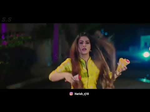 Guru Randhawa - 🌹💕Doob Gaye Whatsapp Status Videoingtone | Teri Aankho Mein Doob Gaye StatusVideo